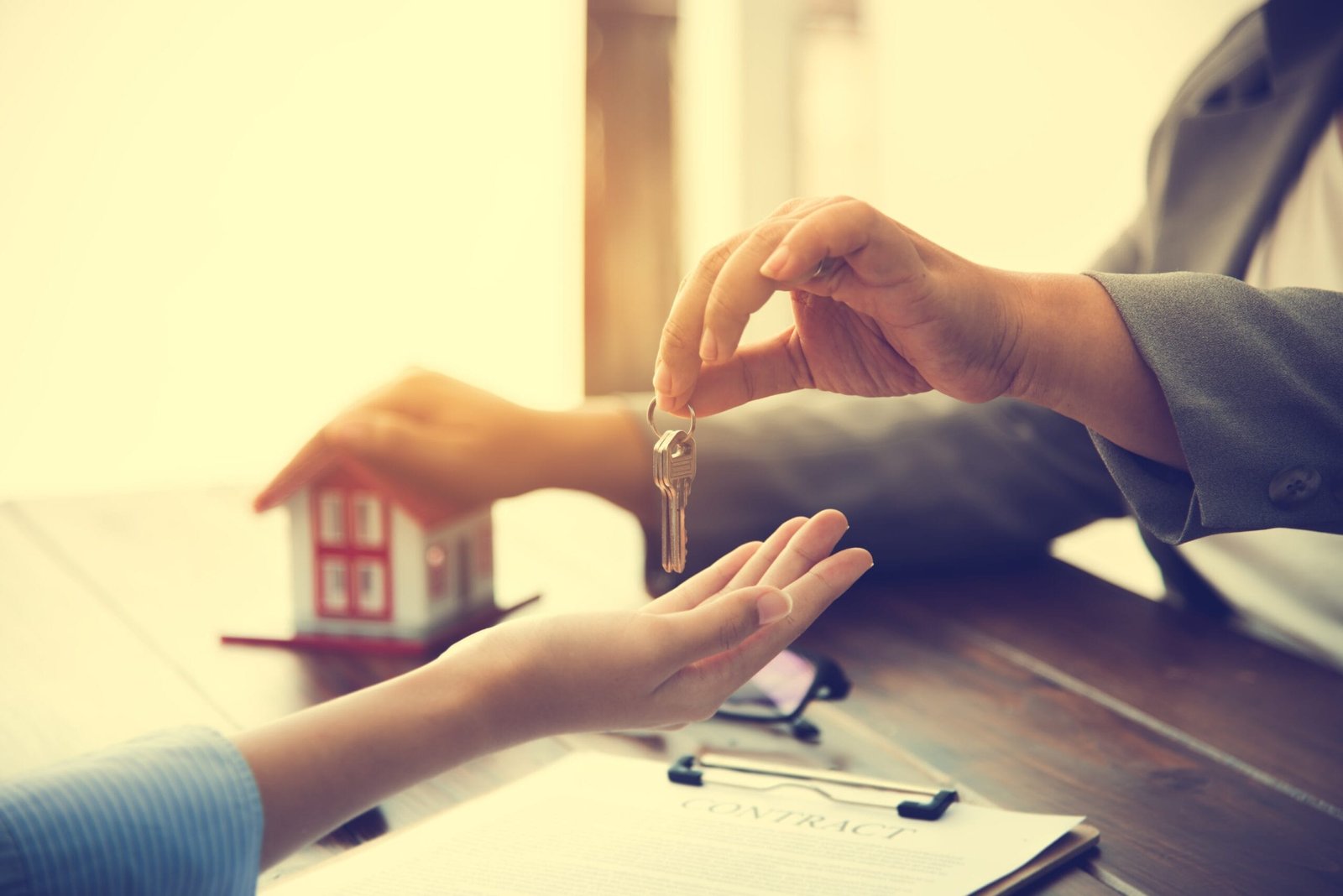 ARM Mortgages Explained: Is an Adjustable-Rate Mortgage Right for You?