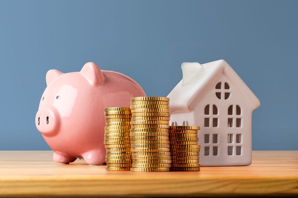 Exploring Affordable Housing: Programs and Opportunities for Everyone